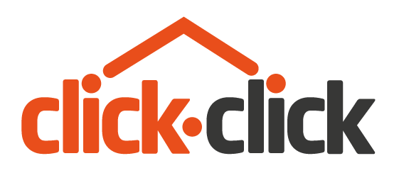 ClickClick